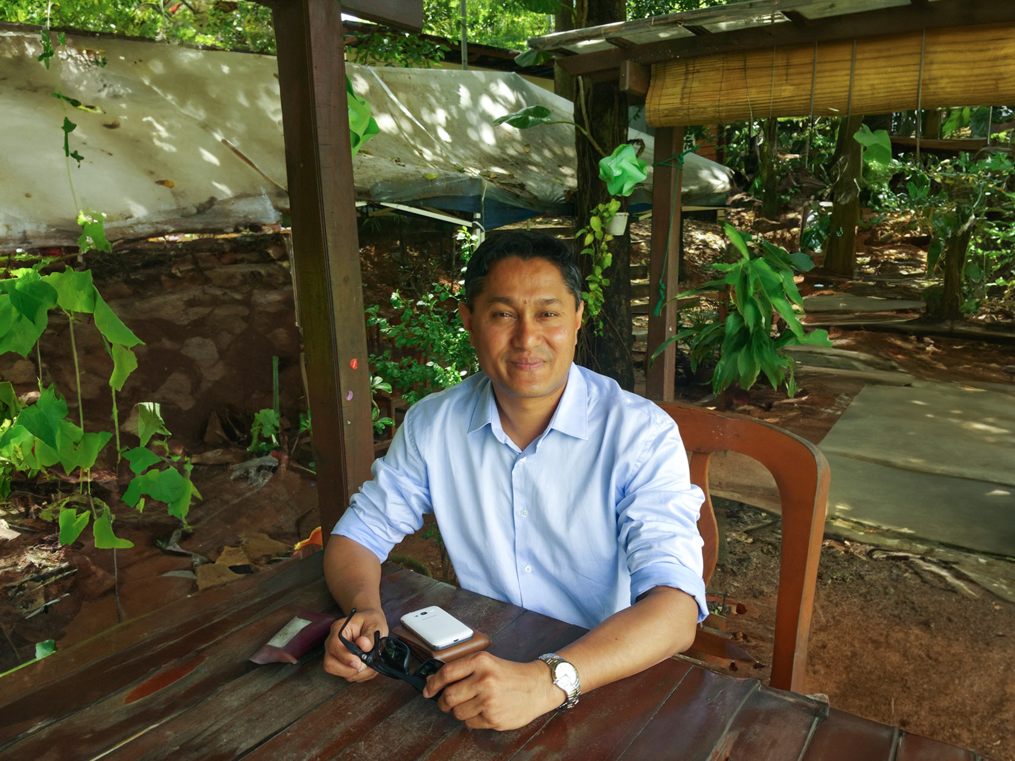 Welcome to RegNet | School of Regulation and Global Governance